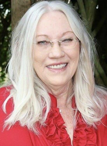 Grace Dean “Dee” Anderson | Obituaries | thefacts.com