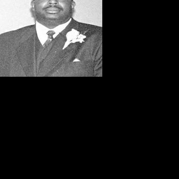 Desmond Ray Gaskin | Obituaries | thefacts.com