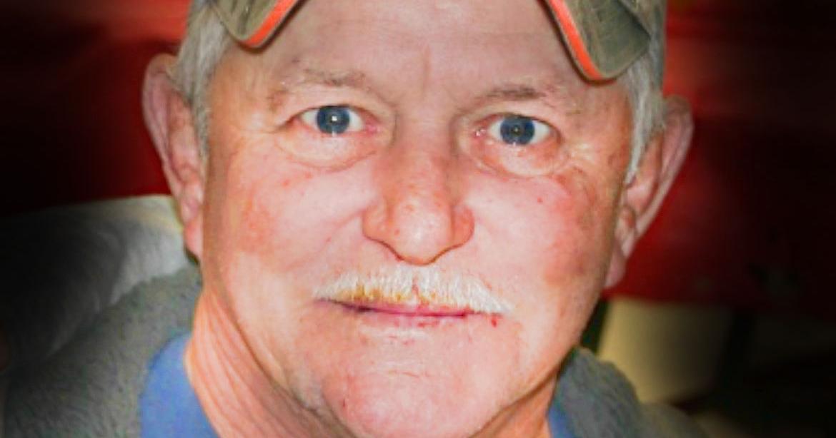 Ronald David Kirby | Obituaries | thefacts.com