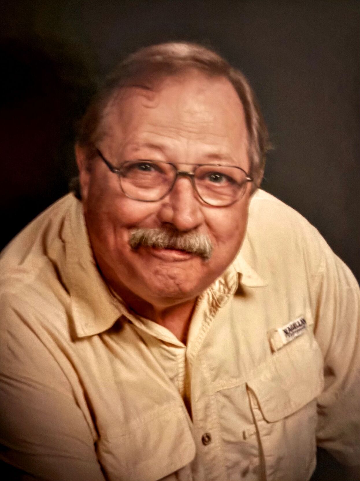 Dale Reese Fiegener | Obituaries | thefacts.com
