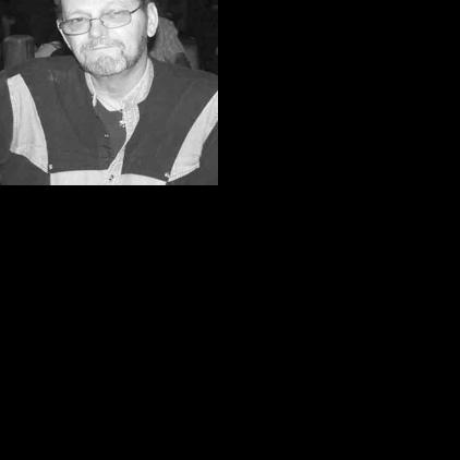 Ralph Eugene Barrick Jr. | Obituaries | thefacts.com