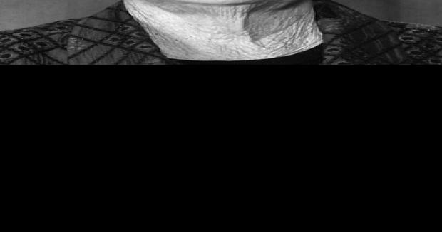 Patricia (Patsy) Pate Pennington | Obituaries | thefacts.com