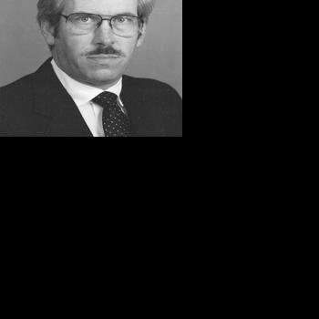 Ronnie (Ron) Gene Engle | Obituaries | thefacts.com