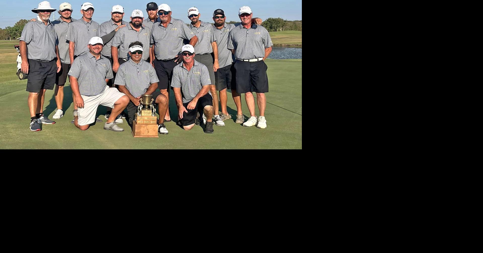 Freeport reclaims Brazos Cup | Sports | thefacts.com