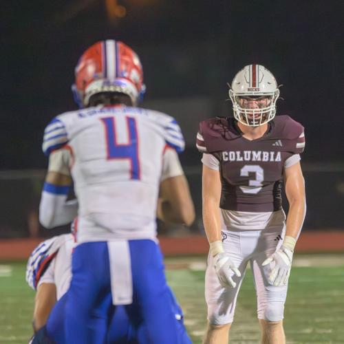 ’Necks frustrate Royal offense; improves to 3-0 in district | Sports ...