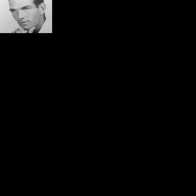 Thomas Alvin (Tommy) Westbrook | Obituaries | thefacts.com