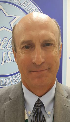 Ex-employee, Sweeny ISD appear headed for trial | News | thefacts.com