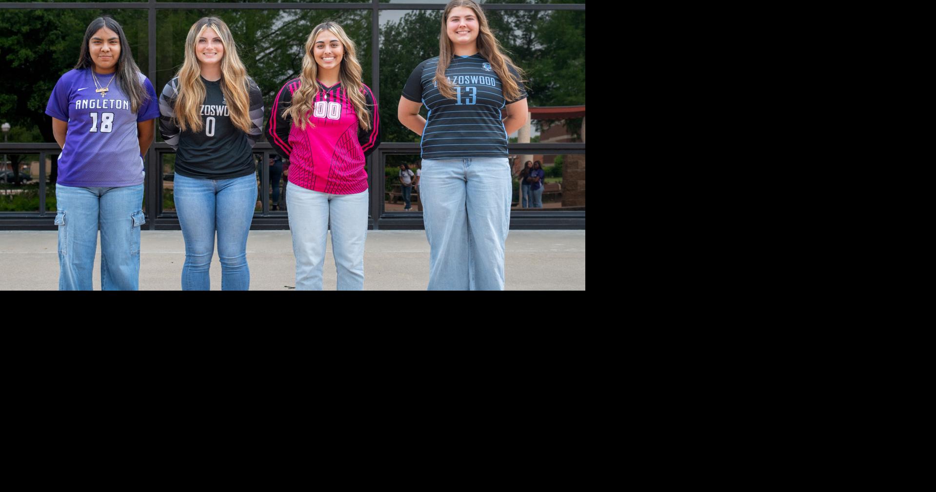 All County Girls Soccer Underclassmen Outperform Sports