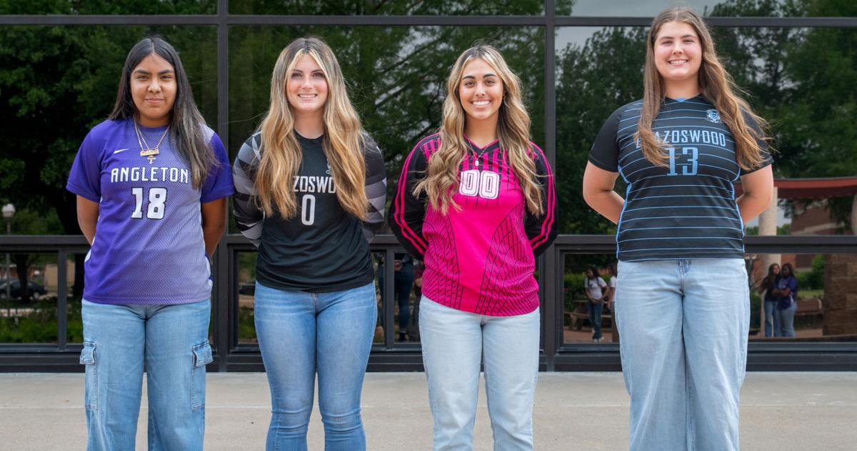 All County Girls Soccer Underclassmen Outperform Sports