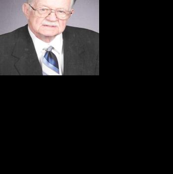 Paul Alan Larson | Obituaries | thefacts.com