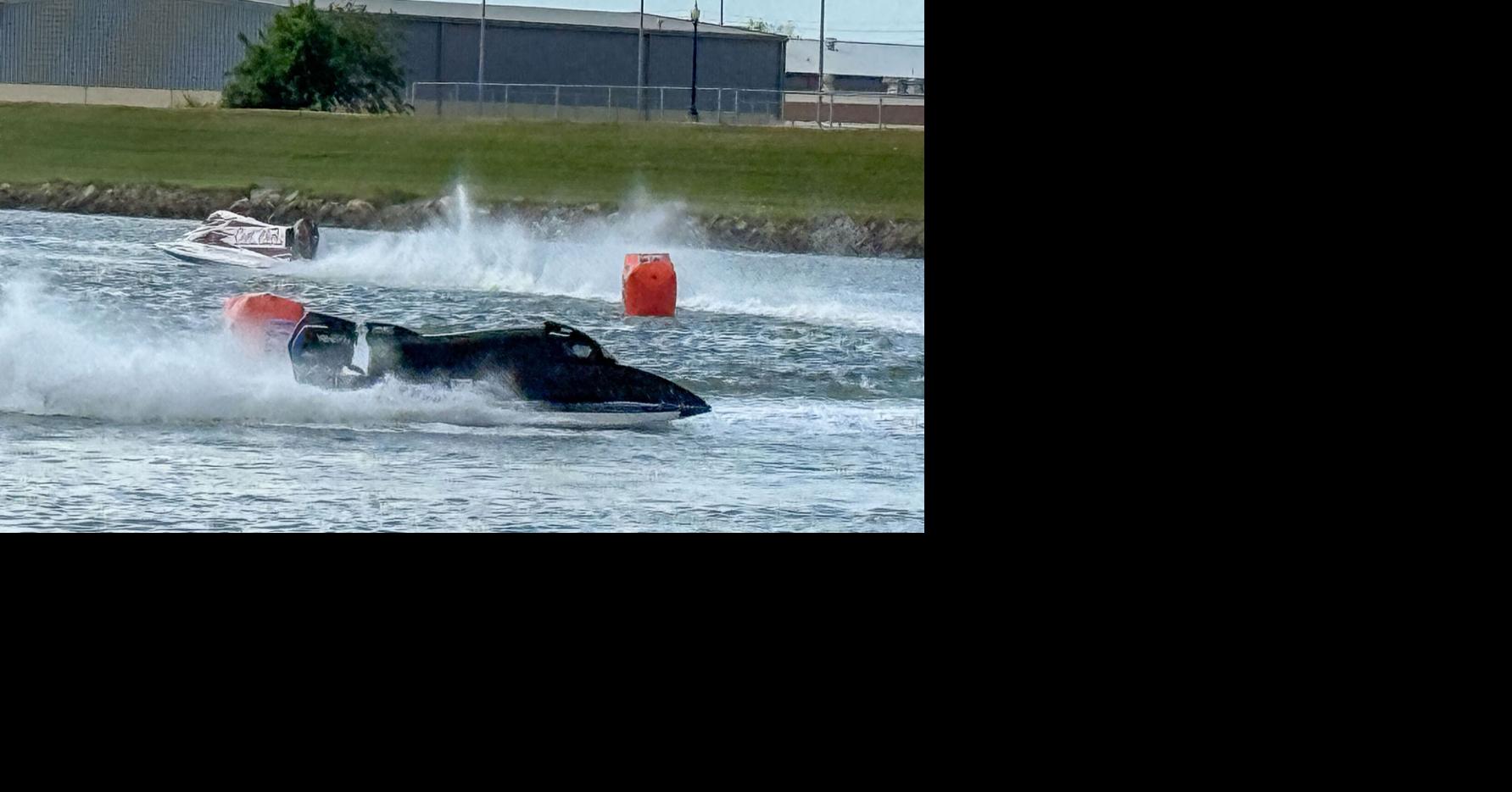 Freeport Riverfest | News | thefacts.com