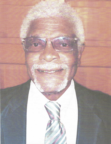 Sweeny mayor race a contrast of experience, perspective | News ...