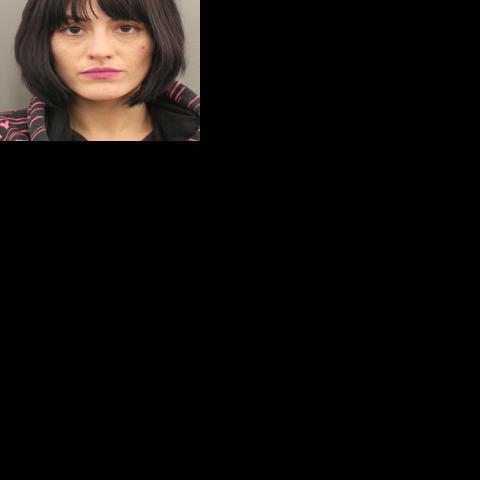 Clute PD helps end 77-mile pursuit | News | thefacts.com