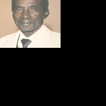 George Helm, Jr | Obituaries | thefacts.com