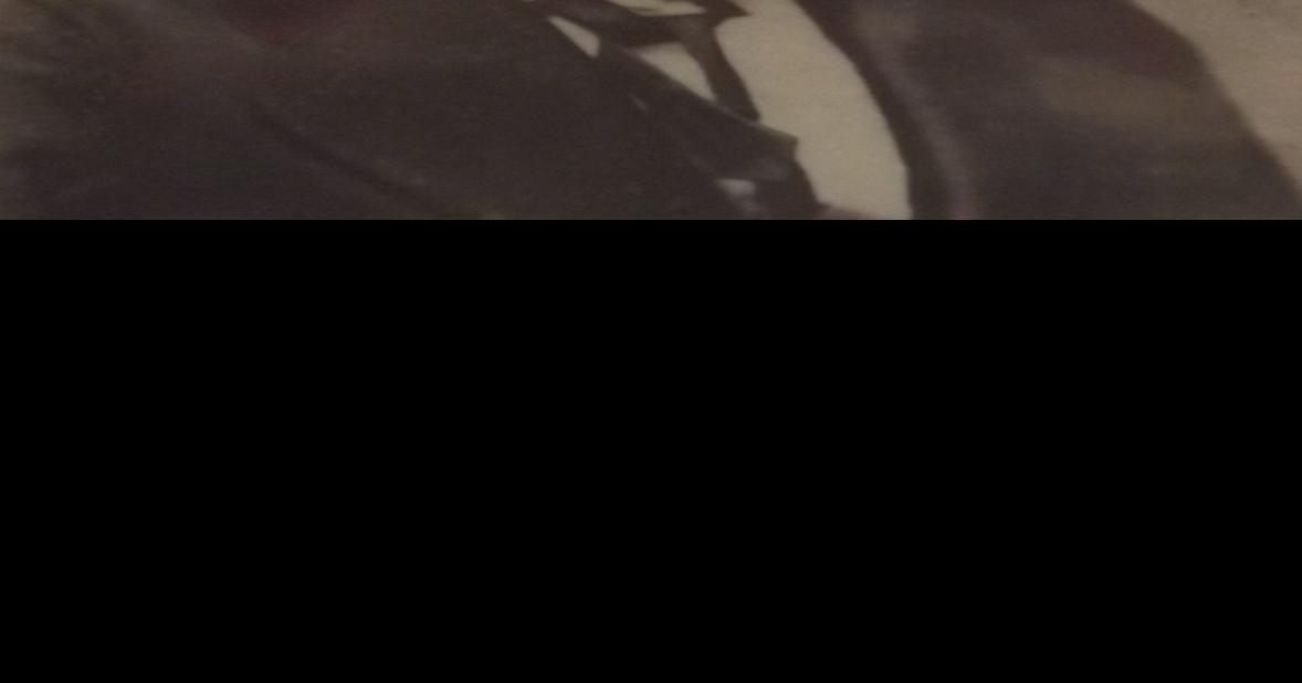 TALES FROM THE BRAZOS: Edwin Waller attends 1835 Constitutional ...