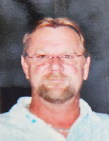 Kerry Duane Flessner | Obituaries | thefacts.com