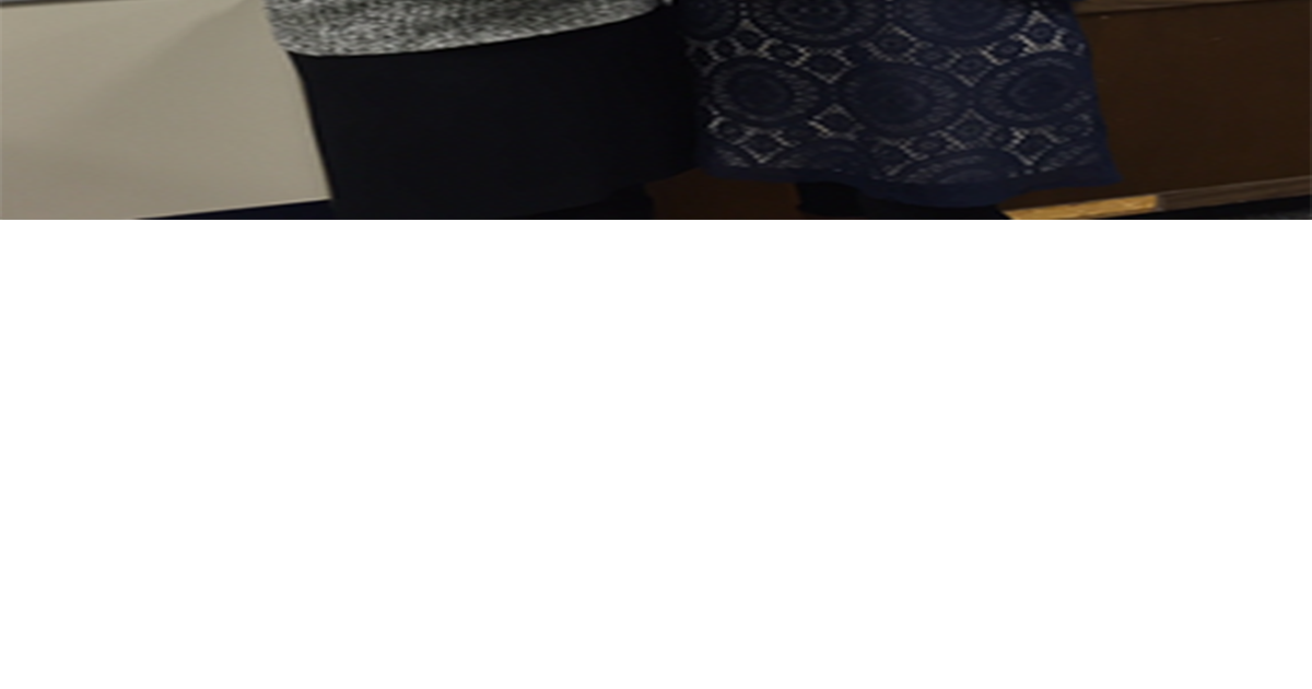 BISD Teacher Spotlight | News | thefacts.com