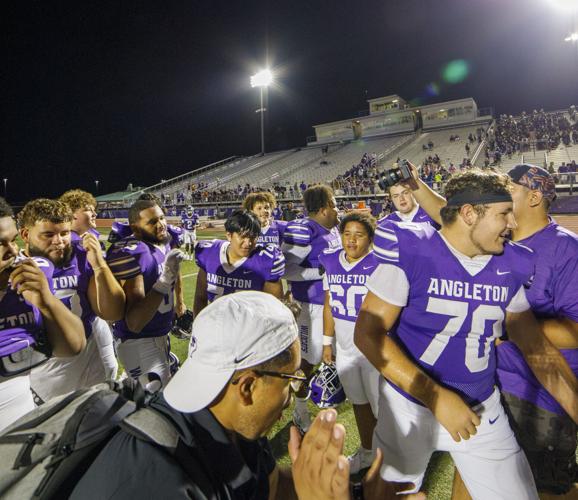 HISTORICAL ONSLAUGHT: ’Cats set program record in homecoming rout of ...