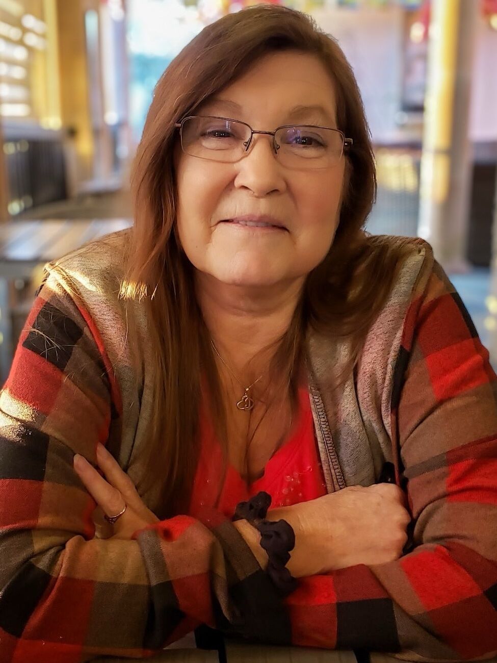 Deborah “Deb” Hurta-Miller | Obituaries | thefacts.com