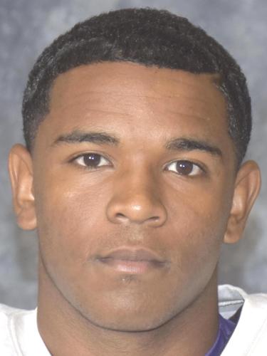 Williams, King lead football all-staters from area | Sports | thefacts.com