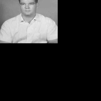 Roy Lee Bonner III | Obituaries | thefacts.com