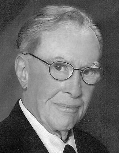 Edward Charles Quickel Jr. | Obituaries | thefacts.com