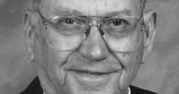 Norman John Landry | Obituaries | thefacts.com