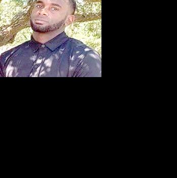 Andray Trashawn Brown “Dray” | Obituaries | thefacts.com