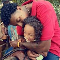 Conviction doesn't ease pain of Angleton family's death | News ...