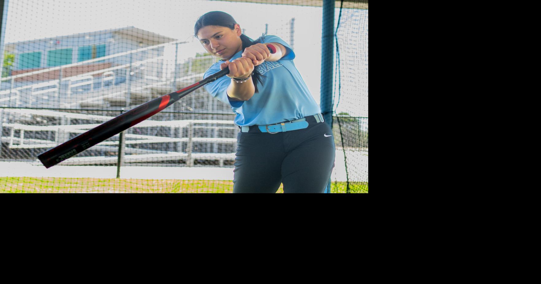 Rios has been playmaker since making return from ACL injury | Sports ...