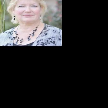 Revonne “Vonnie” Kay Behrend | Obituaries | thefacts.com