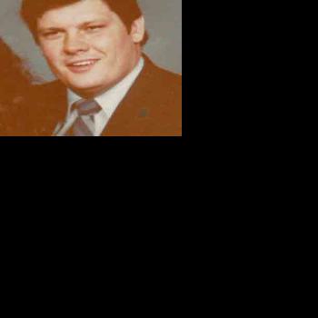 Ricky Ray “Rick” Parsons | Obituaries | thefacts.com