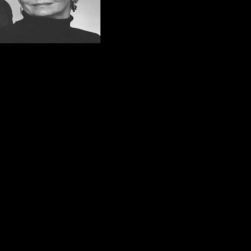 Dottie Mae Lewis | Obituaries | thefacts.com