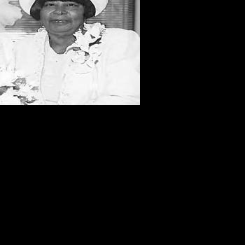 Mary Jane Johnson | Obituaries | thefacts.com