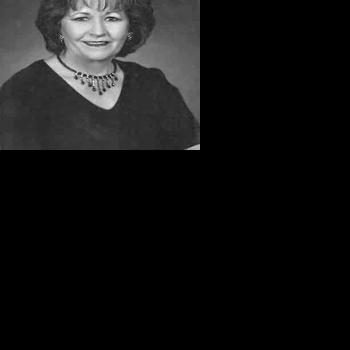 Doris Hickl Wendel | Obituaries | thefacts.com