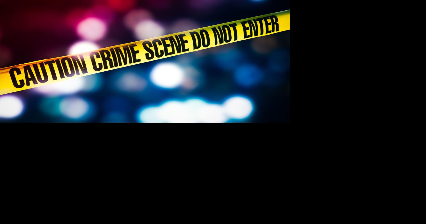 UPDATE: Angleton shooting an accident, police say | News | thefacts.com