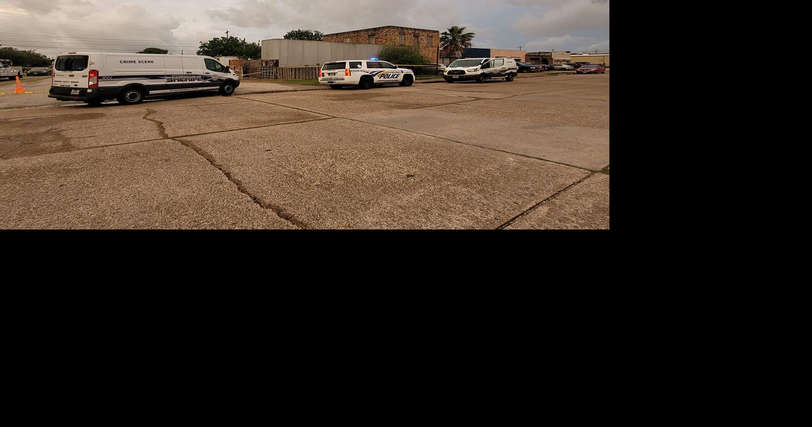 Man charged with murder after shooting in Freeport | News | thefacts.com
