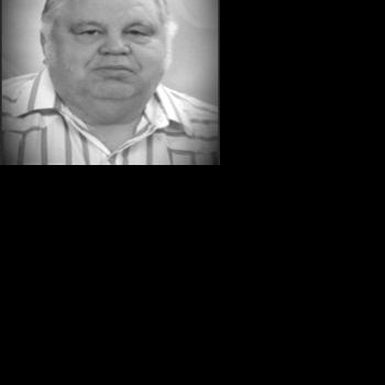 Gary Wayne Pate | Obituaries | thefacts.com