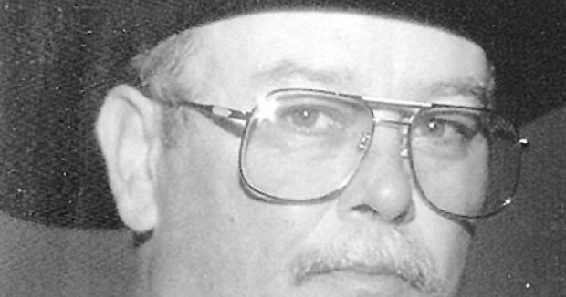 Willie W. (Pat) Samford Jr. | Obituaries | thefacts.com