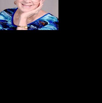 Barbara Lee Miles | Obituaries | thefacts.com