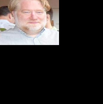 James “Mark” Jacobsen | Obituaries | thefacts.com
