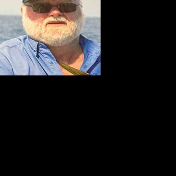 David Matula | Obituaries | thefacts.com