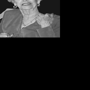 Joyce Andrews Sandlin | Obituaries | thefacts.com