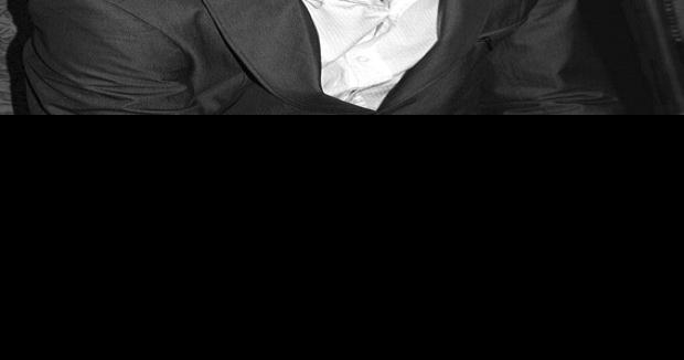 Brandon Joseph Talbot | Obituaries | thefacts.com