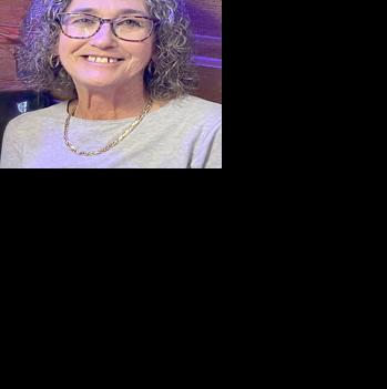 Mary Alicia Deskins | Obituaries | thefacts.com