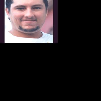 Zachary Shawn Wade | Obituaries | thefacts.com