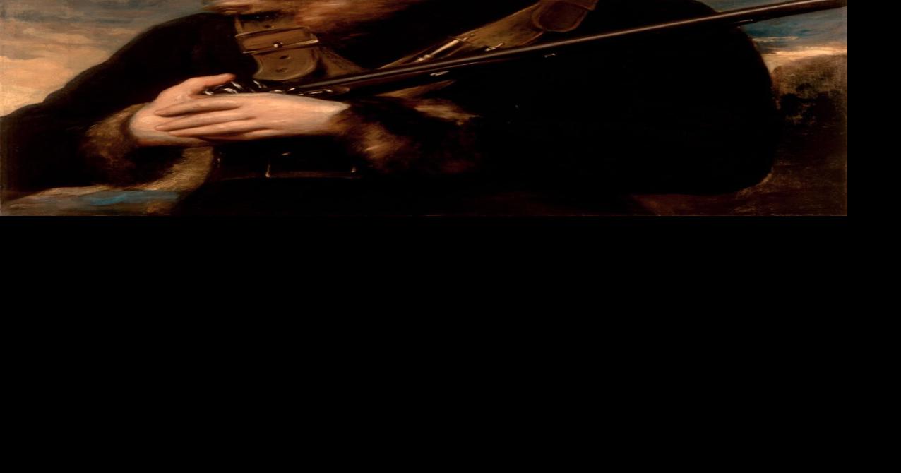 PAUL GEISLER: Name change puts emphasis on nature | Opinion | thefacts.com