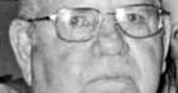 Wayne Howard “Sonny” Shanks | Obituaries | thefacts.com