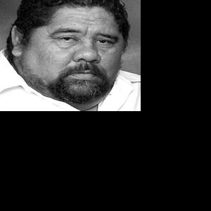 Robert Mata Sr. | Obituaries | thefacts.com