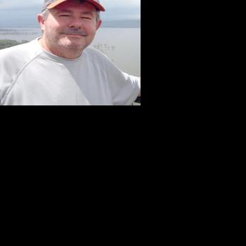 Samuel Wayne Baxter | Obituaries | thefacts.com